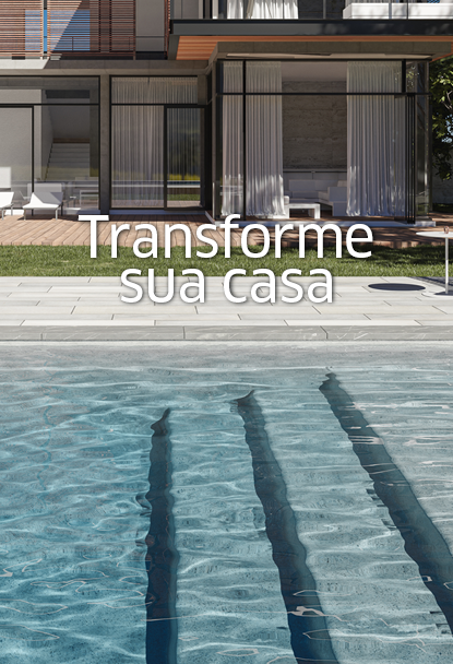 Fiber Pools & Spas - Piscinas de Fibra de Vidrio