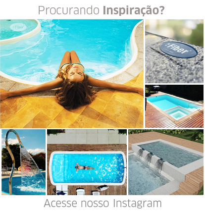 Fiber Pools & Spas - Piscinas de Fibra de Vidrio